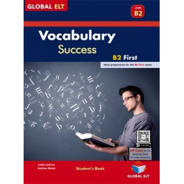 Cambridge English First globalelt.co.uk